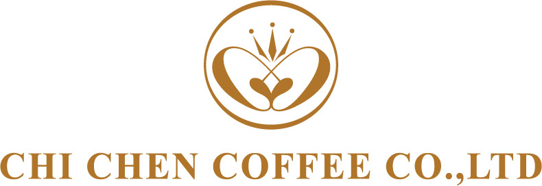 CHI CHEN COFFEE CO., LTD.